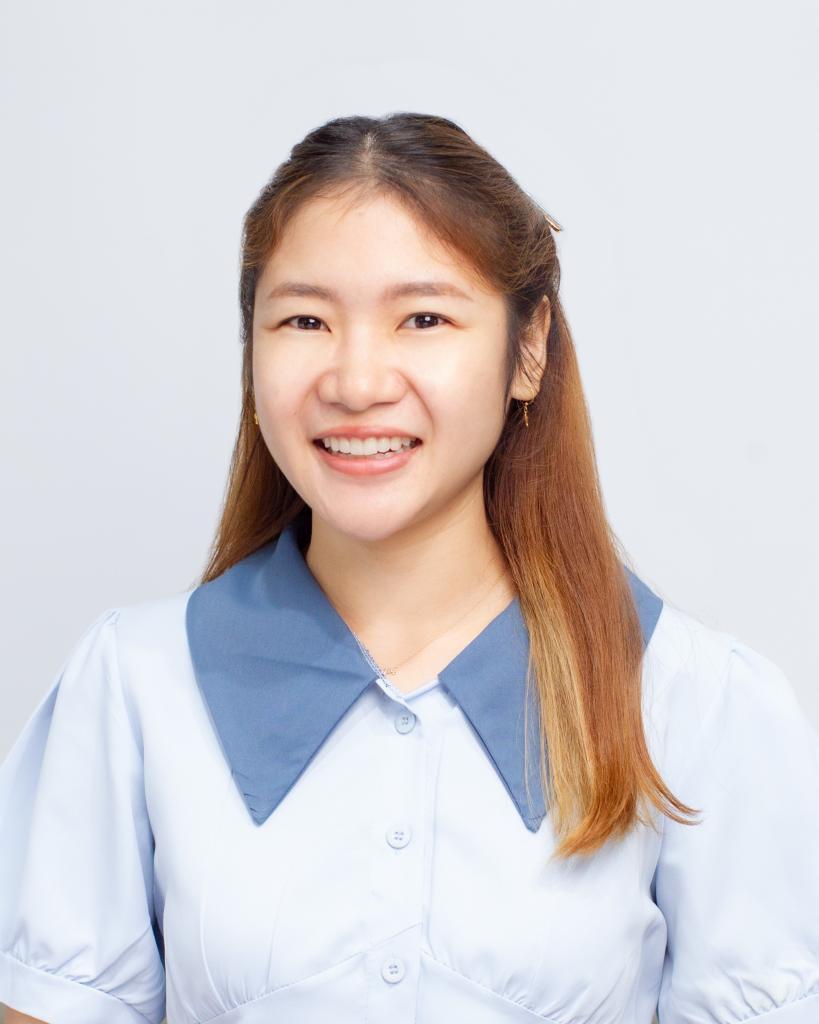 Faculty & Staff | CMIS